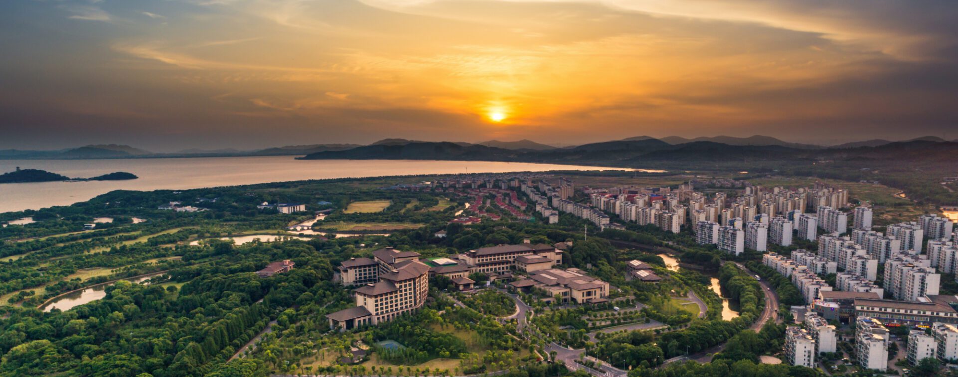 Explore Our Community & Opportunities | Town of Kippens | NL